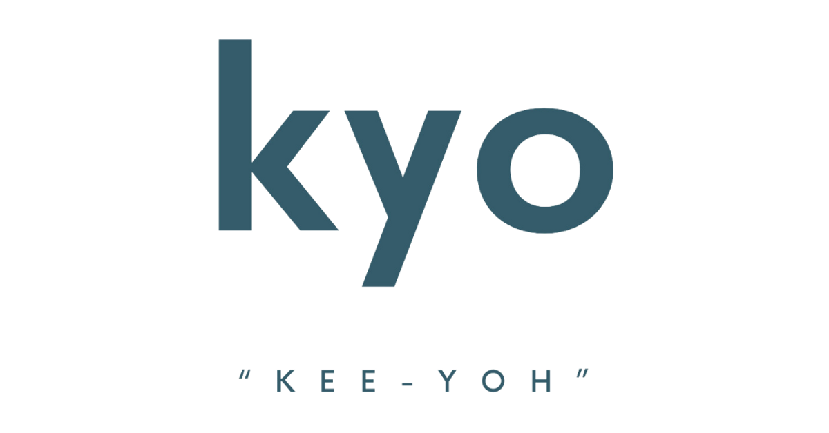 Kyo Baby Co – KYO Baby Co