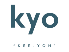 Kyo Baby Co – KYO Baby Co
